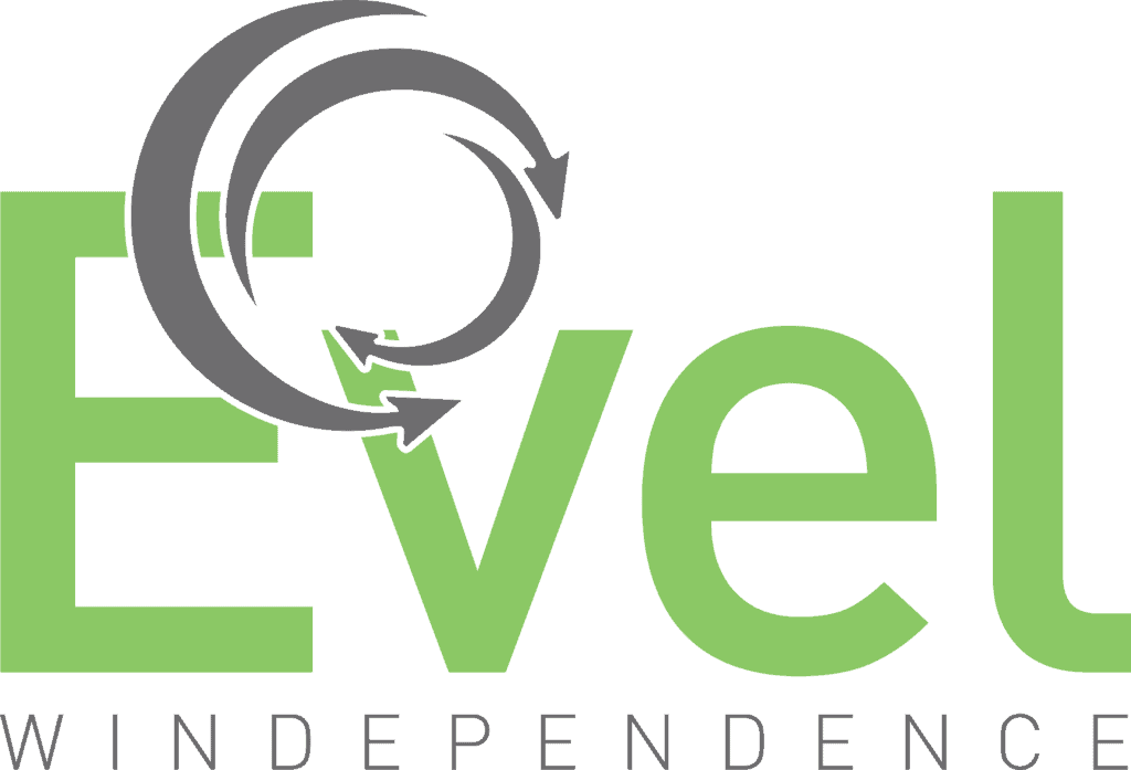 Evel - CASA Holdings